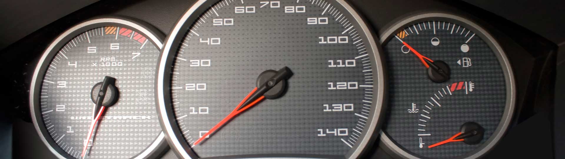 About us | A1A Transportation